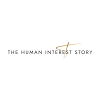 2022 – The Human Interest Story