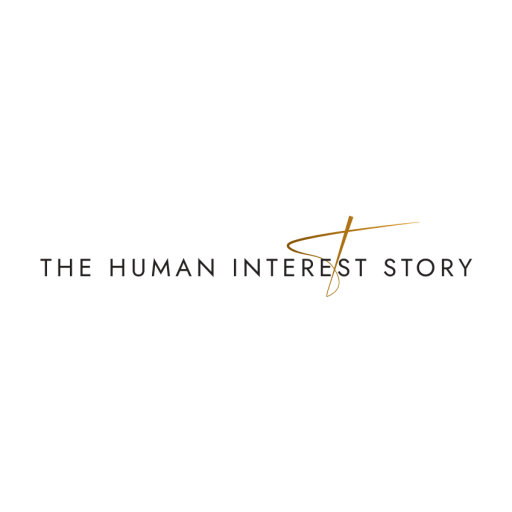 The Fuel that Drives Mark ‘The Animal’ Mendoza – The Human Interest Story